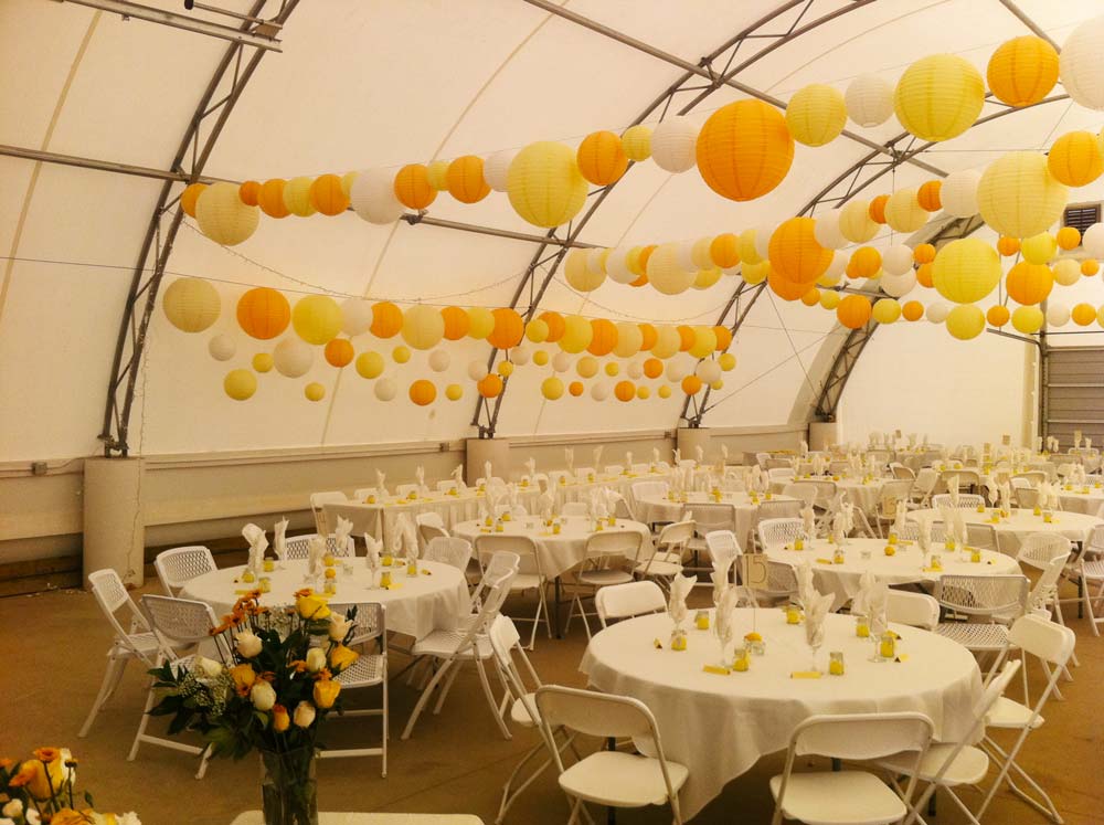 Agar's Corner Event Photo Gallery